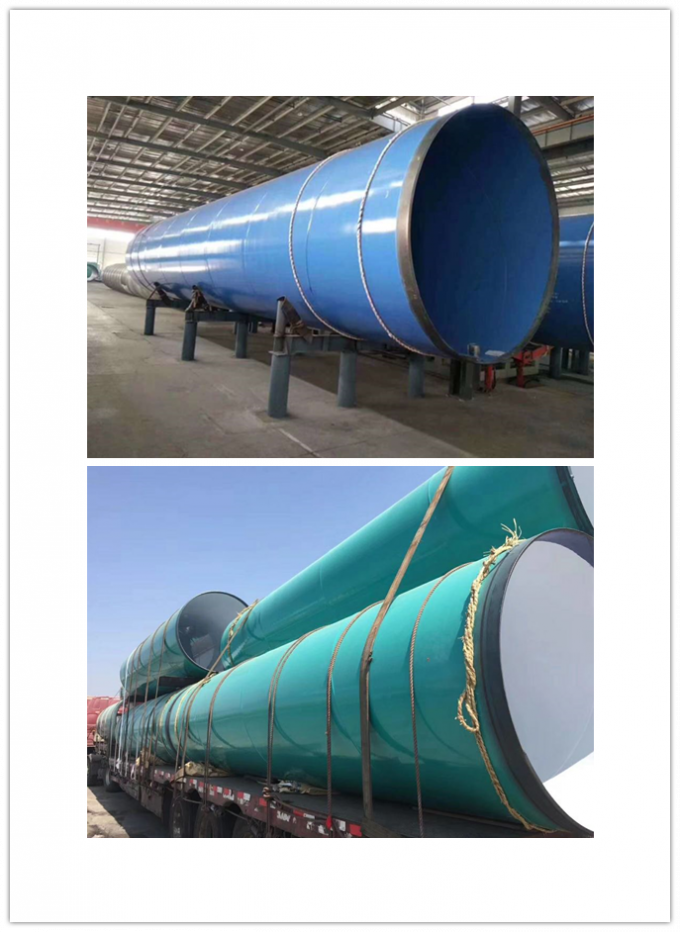 As1163 C350 Api 5l X42 Carbon Erw Steel Pipe