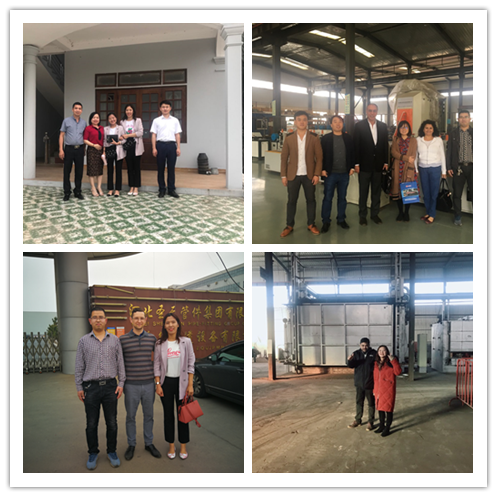 1200mm Large Diameter Pipe S355jrh Welded For Oil And Gas Pipeline