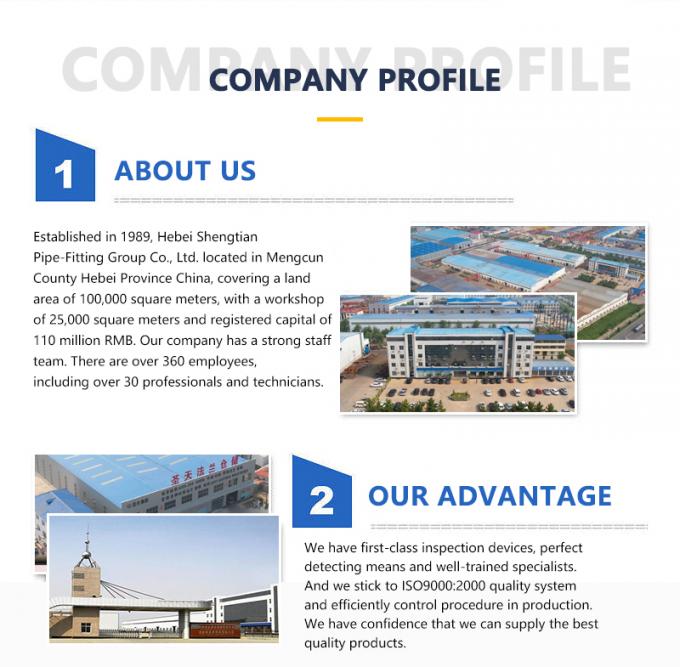 Sch5s Blind Raised Face ASME B16.5 316 RF 150 LB Stainless Flange