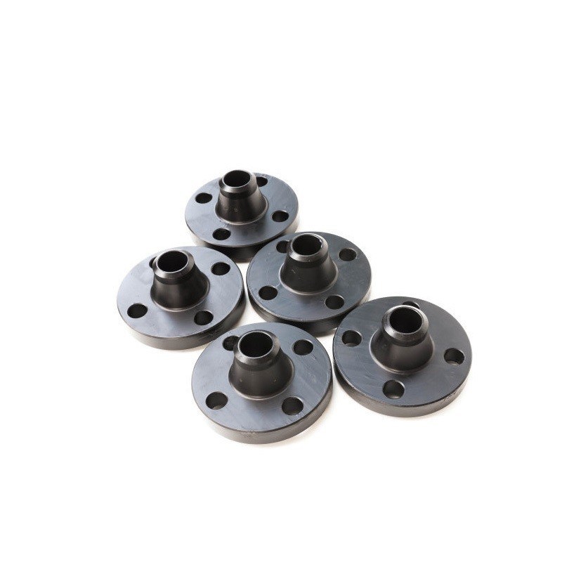 Ansi Blind Flange Carbon Steel Ss Joint Class 150 Socket Weld Neck For Pipe