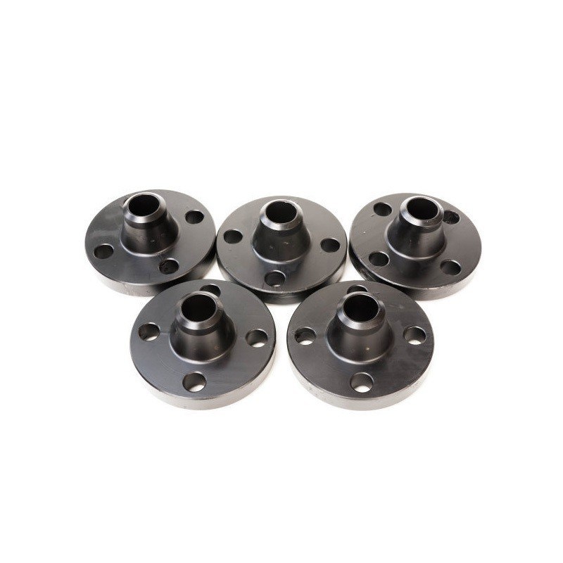 Ansi B16.47 Slip On Flange Forged Class 150 Weld Neck Socket Weld