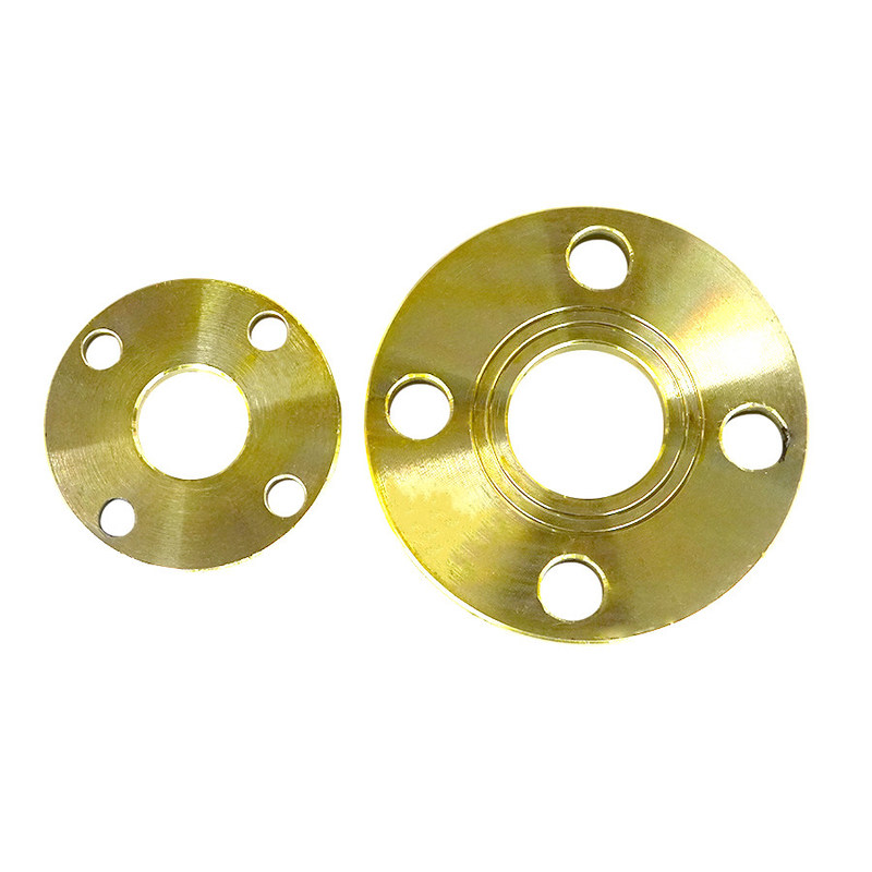 Stainless Steel Forged Class 300 Socket Weld Pipe Flanges Asme B16.5 ...