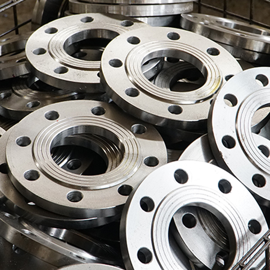 3" Ss316 150# Ansi B16.5 Socket Weld Raised Face Flange Rf Forged Steel ...