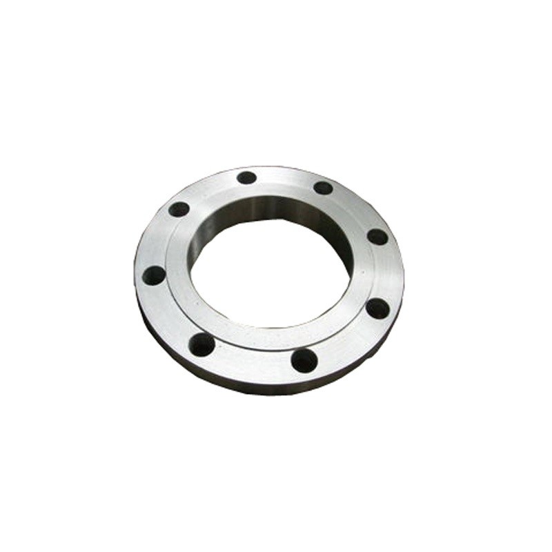 RF Surface 150 LBS A105 Socket Weld Pipe Flanges